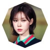 단발병 부르는 윈터 단발 레이어드컷 And 단발펌 네이버 블로그